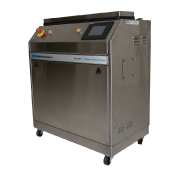 Find Your PPC Sales Representative